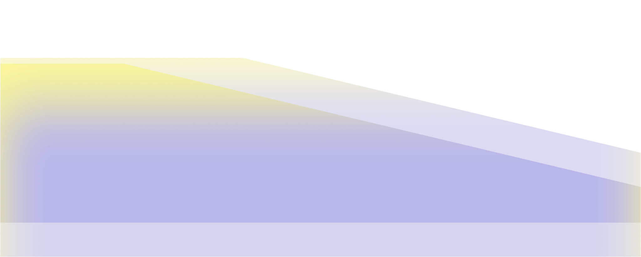 Foundation for Public Code